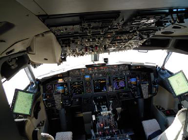 385_Boeing_portrait ⋆