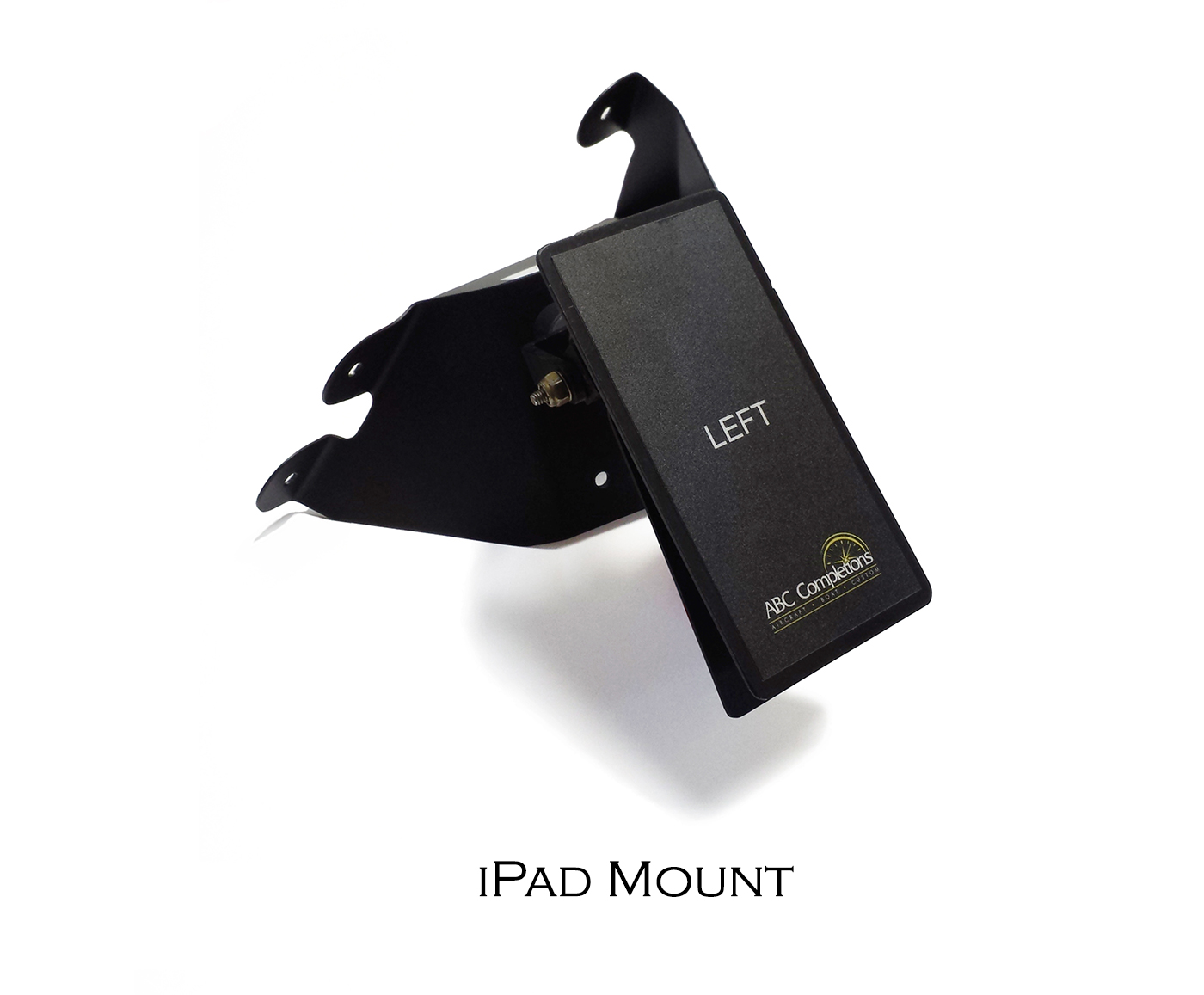 Full_Mount_Large_ ⋆