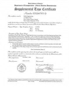 Boeing-737-CMC-EFB-Installation-FAA ⋆